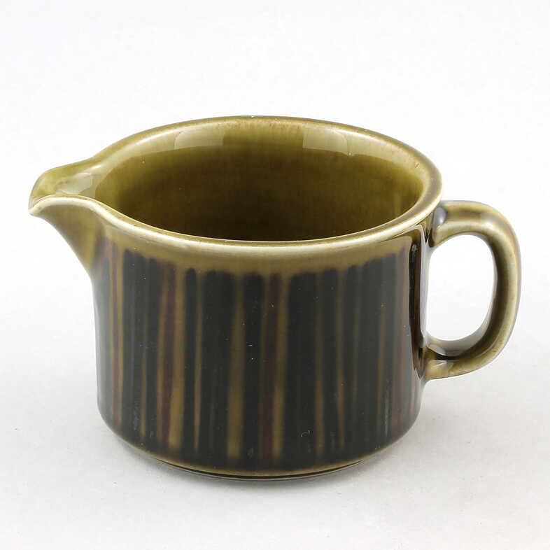 Buy Arabia mid-century pottery from Finland