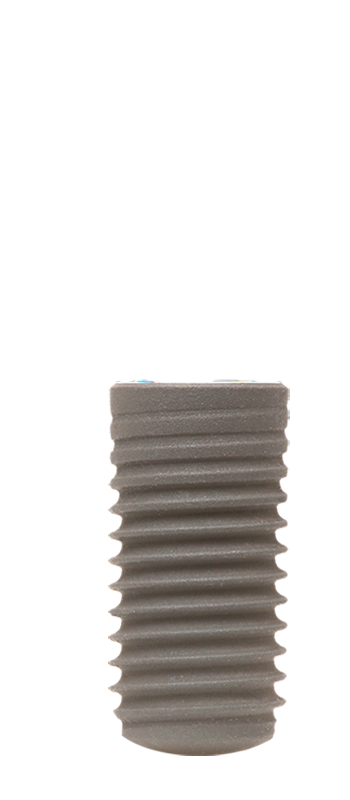 Oktagon Bone Level implantat RC 4,8 x 10 mm