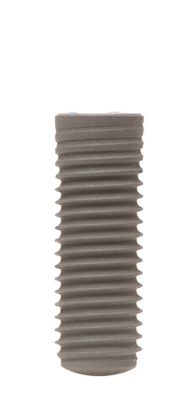 Oktagon Bone Level implantat RC 4,8 x 14 mm
