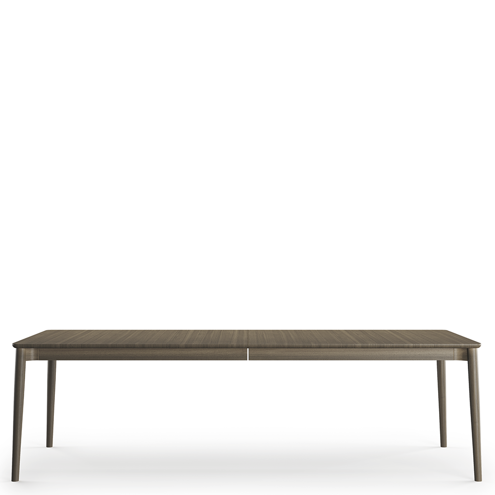 Expand dining table 250 cm | Northern | Vision of Home.se | Fri Frakt