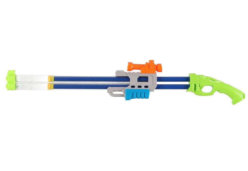 Waterblaster Revolver 55 cm - Robbis Hobby Shop