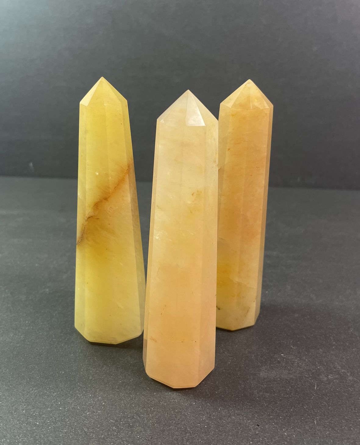 Stengarden.com - Golden Healer Torn