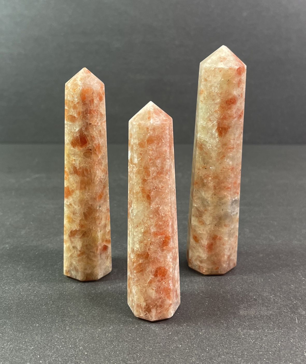 Stengarden.com - Solsten Torn