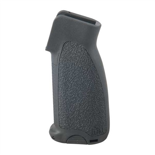 BRAVO COMPANY AR-15 MOD-0 GUNFIGHTER GRIP - corax-store.se