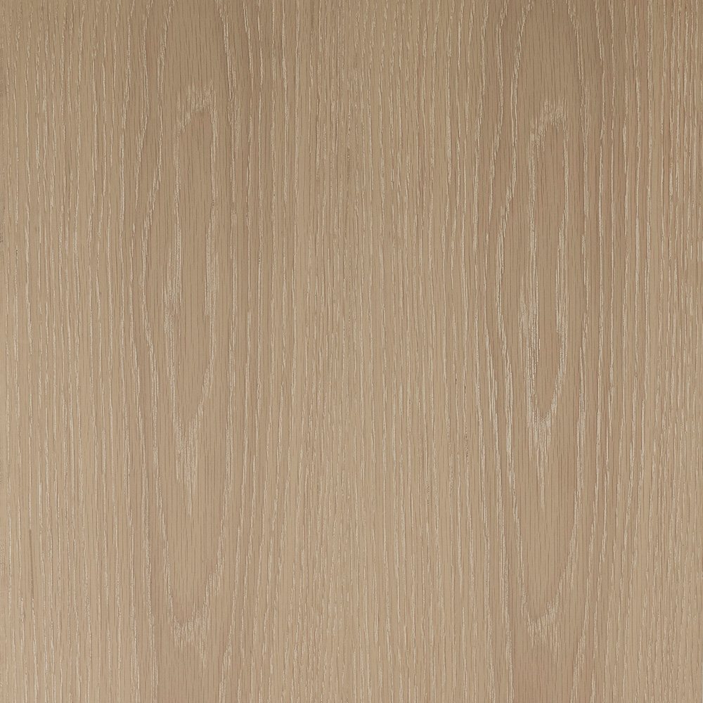 Oak sample piece - Schangtil Design