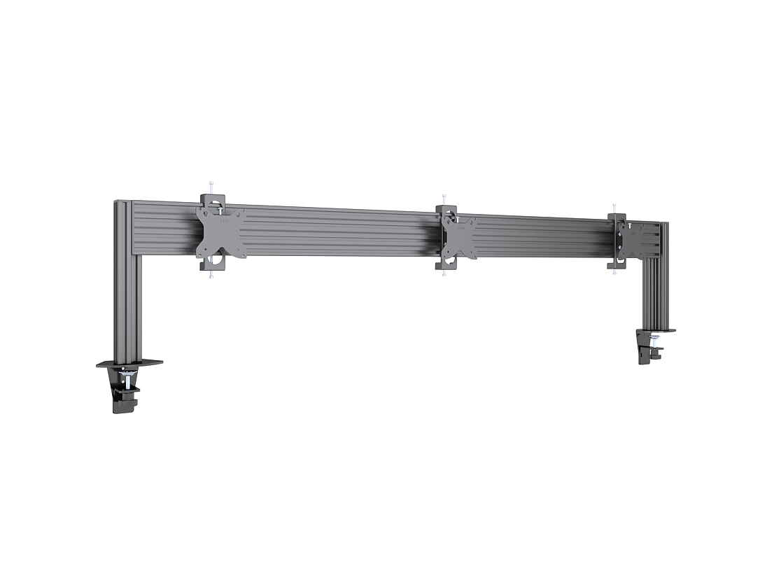 VESA Desktop Mounts - Multibrackets