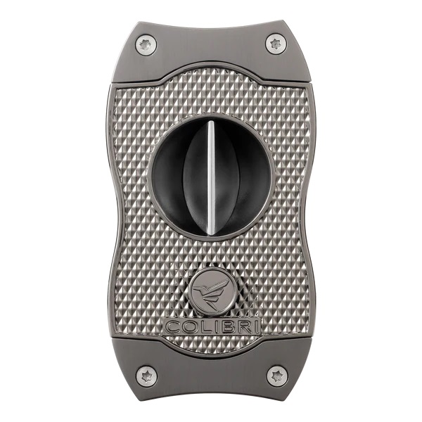Colibri Diamond V-Cutter - www.puros.se
