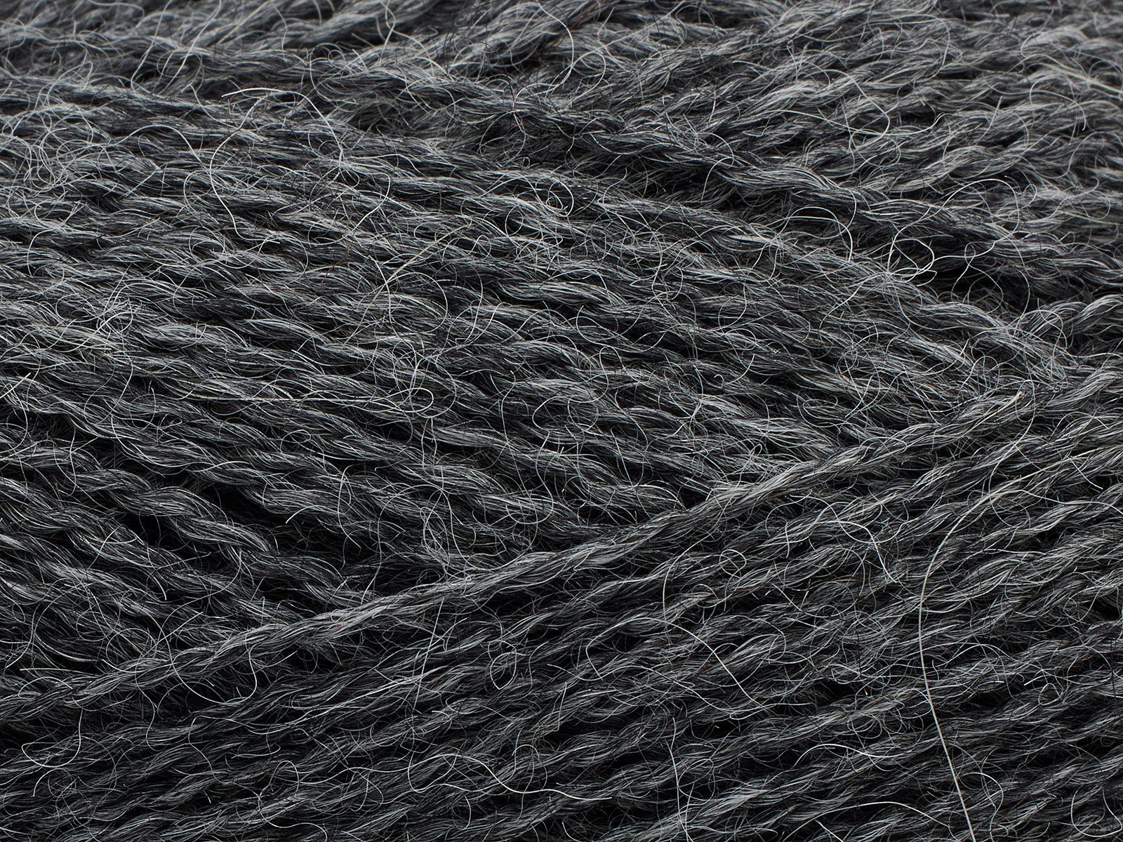 Alva- 402 - JennyPenny Design