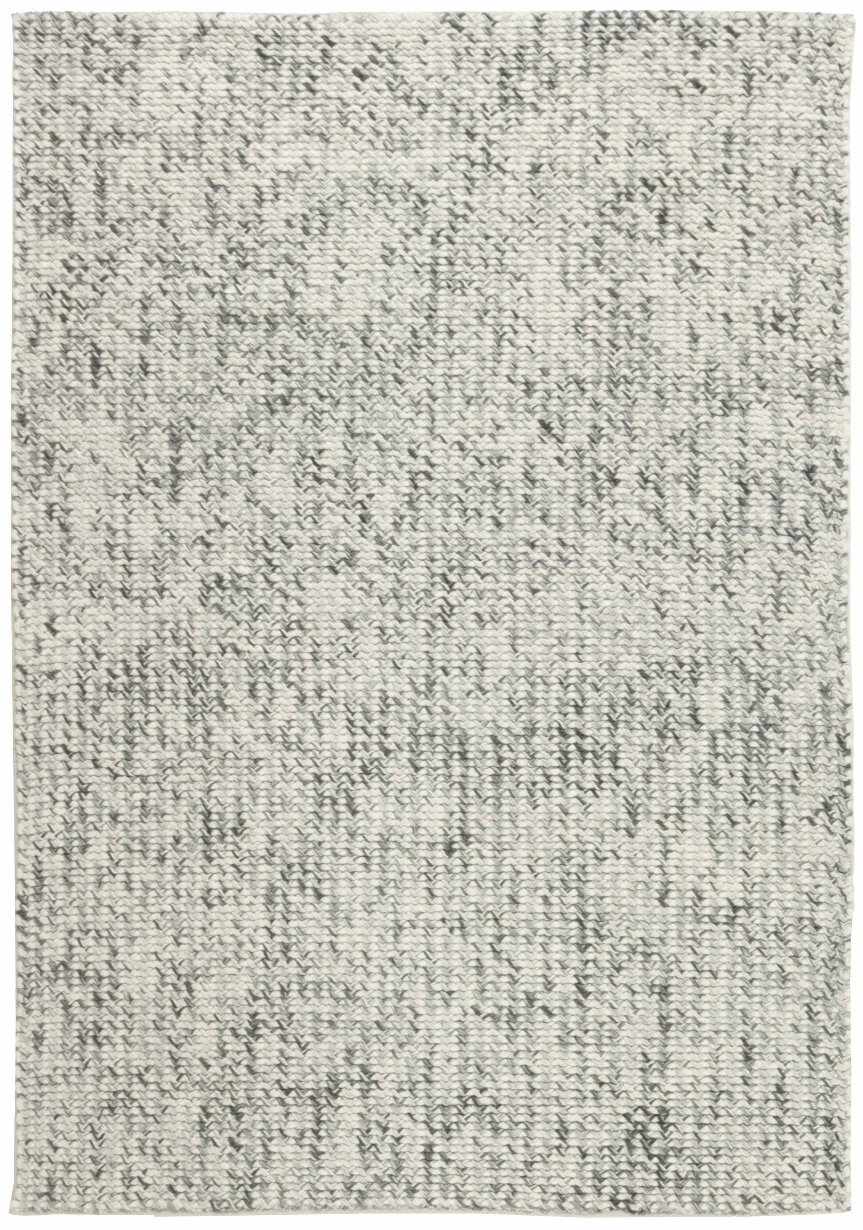 Lüpperts Mattor - Rainbow Grey