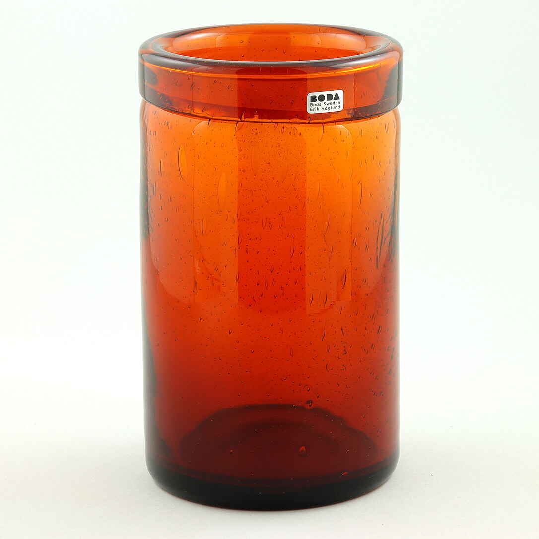 Buy Swedish glass artwork from Mother Sweden