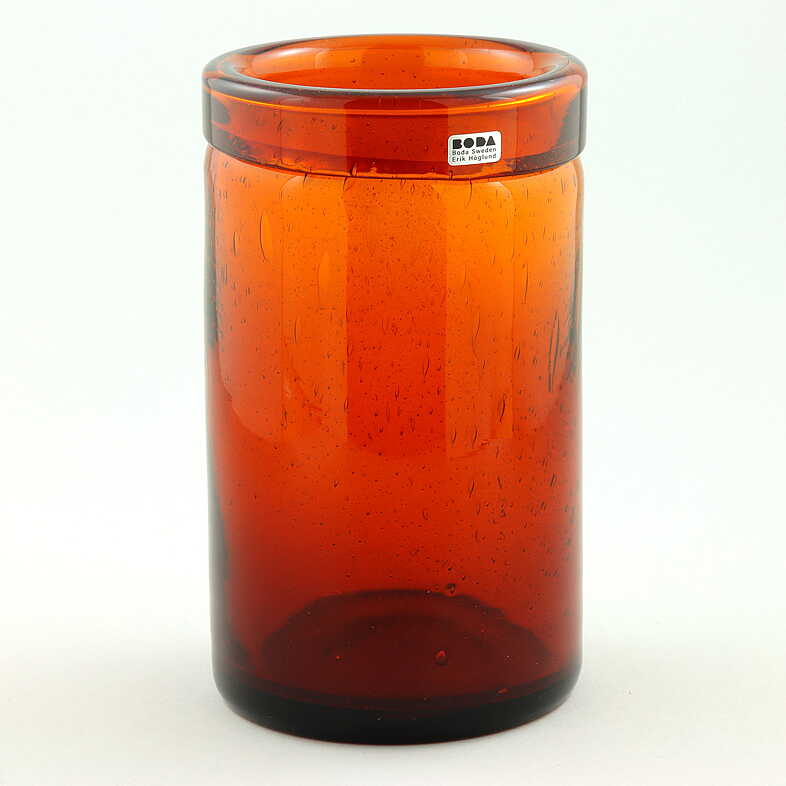 Buy Swedish glass artwork from Mother Sweden