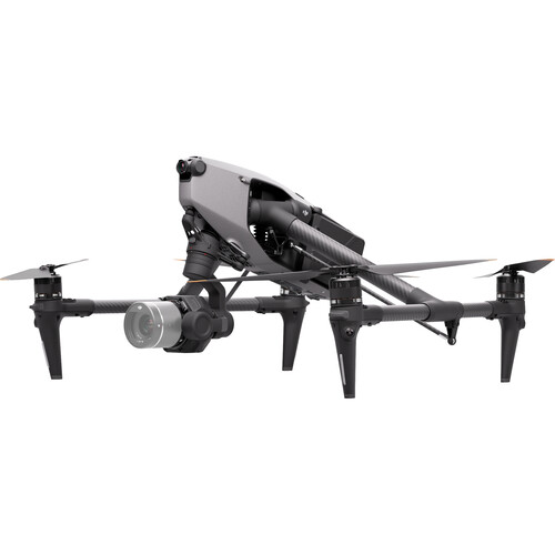 Dji mavic 8k store