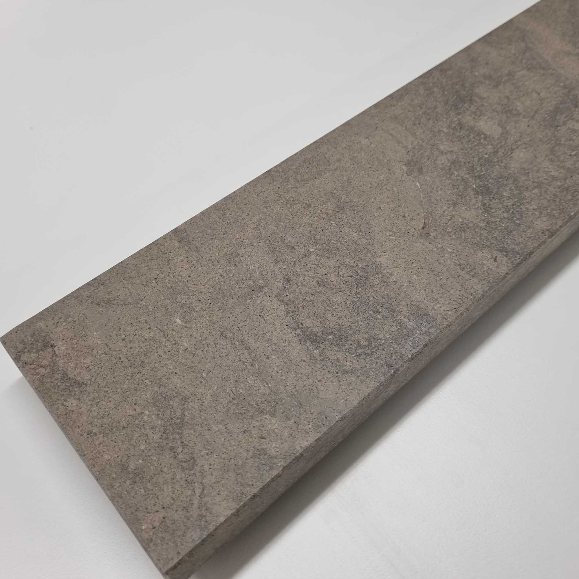 Fönsterbrädor.se - Fönsterbänk Kalksten Atlantic Blue