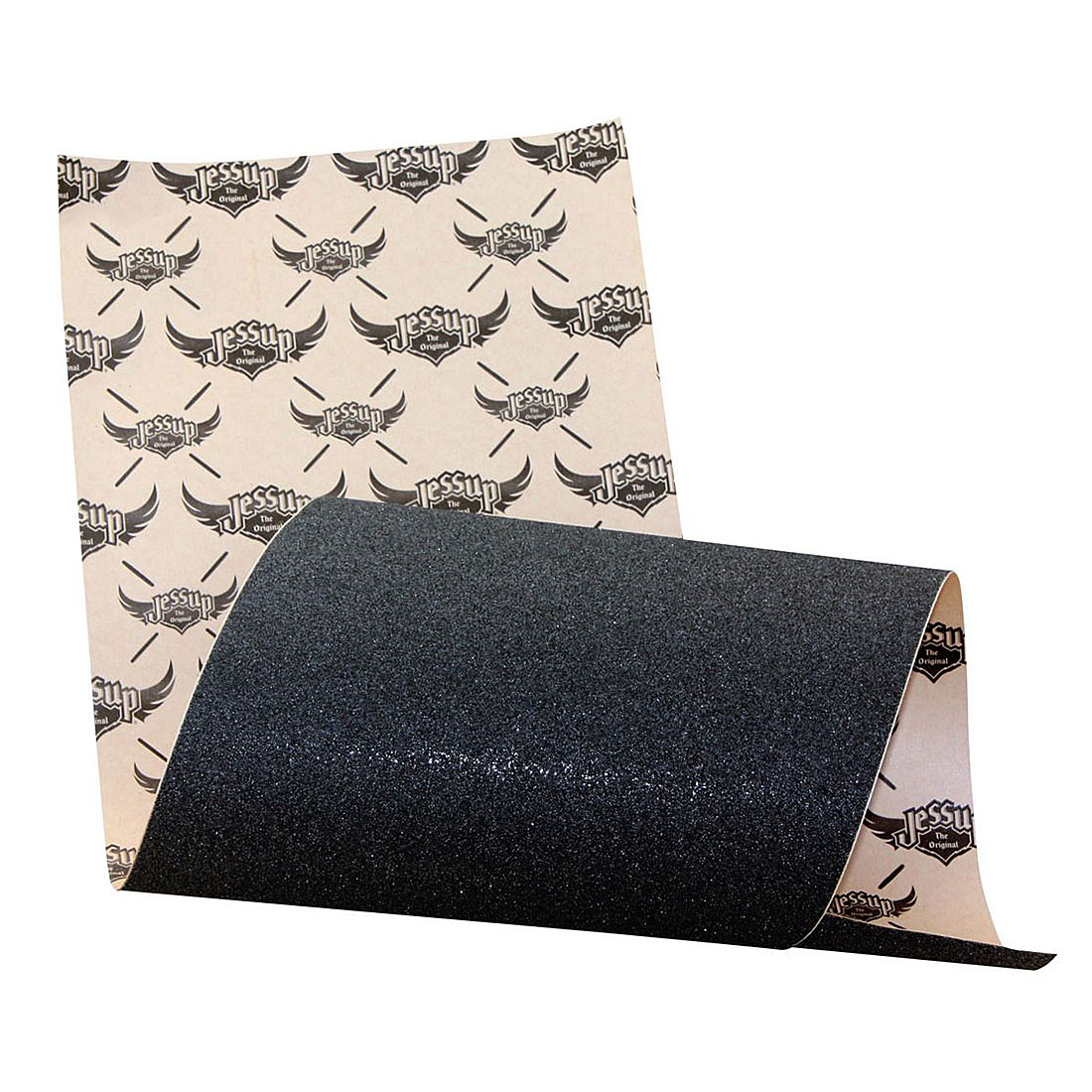 Globe Skateboard G2 Parallel Midnight Prism/Realm 8.25 - Standtall.se