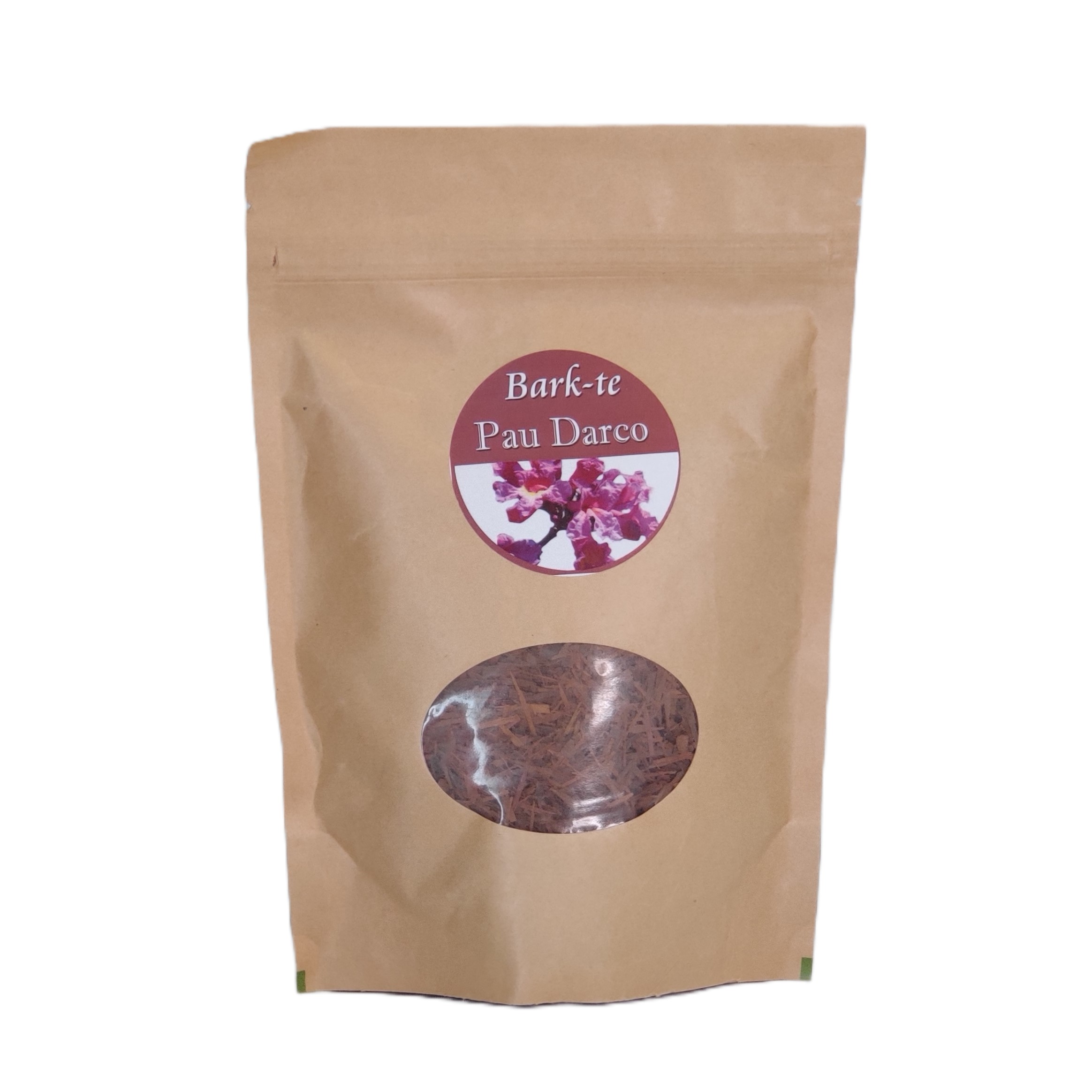 Pau Darco Te 120 g - Human health AB