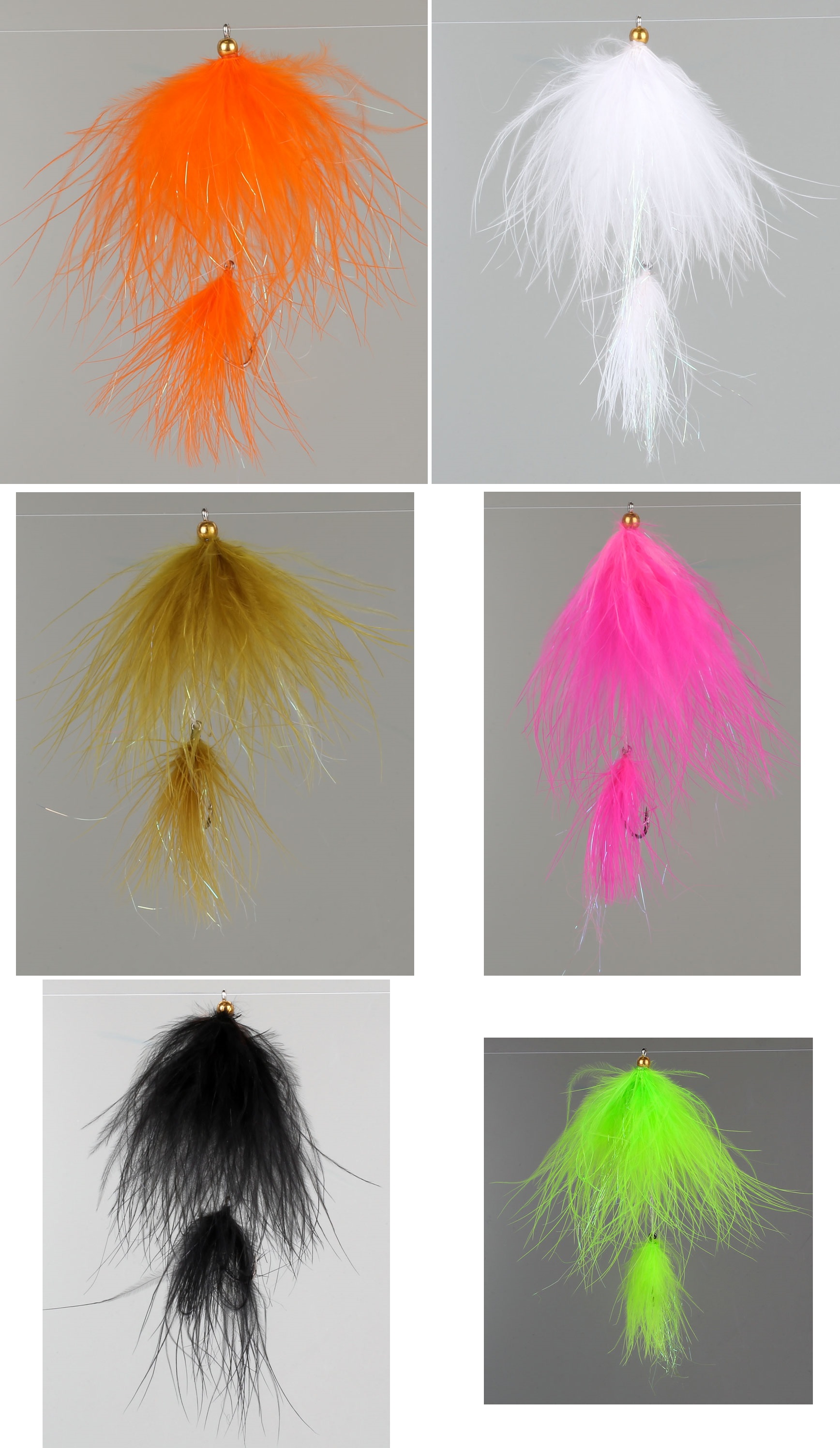 Fluga Masken special m wire 9kr!!! - beten.nu