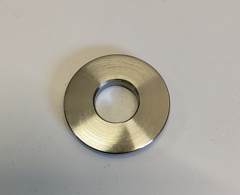 Washer Valve springs B19/B21/B23/B230 - KG TRIMNING