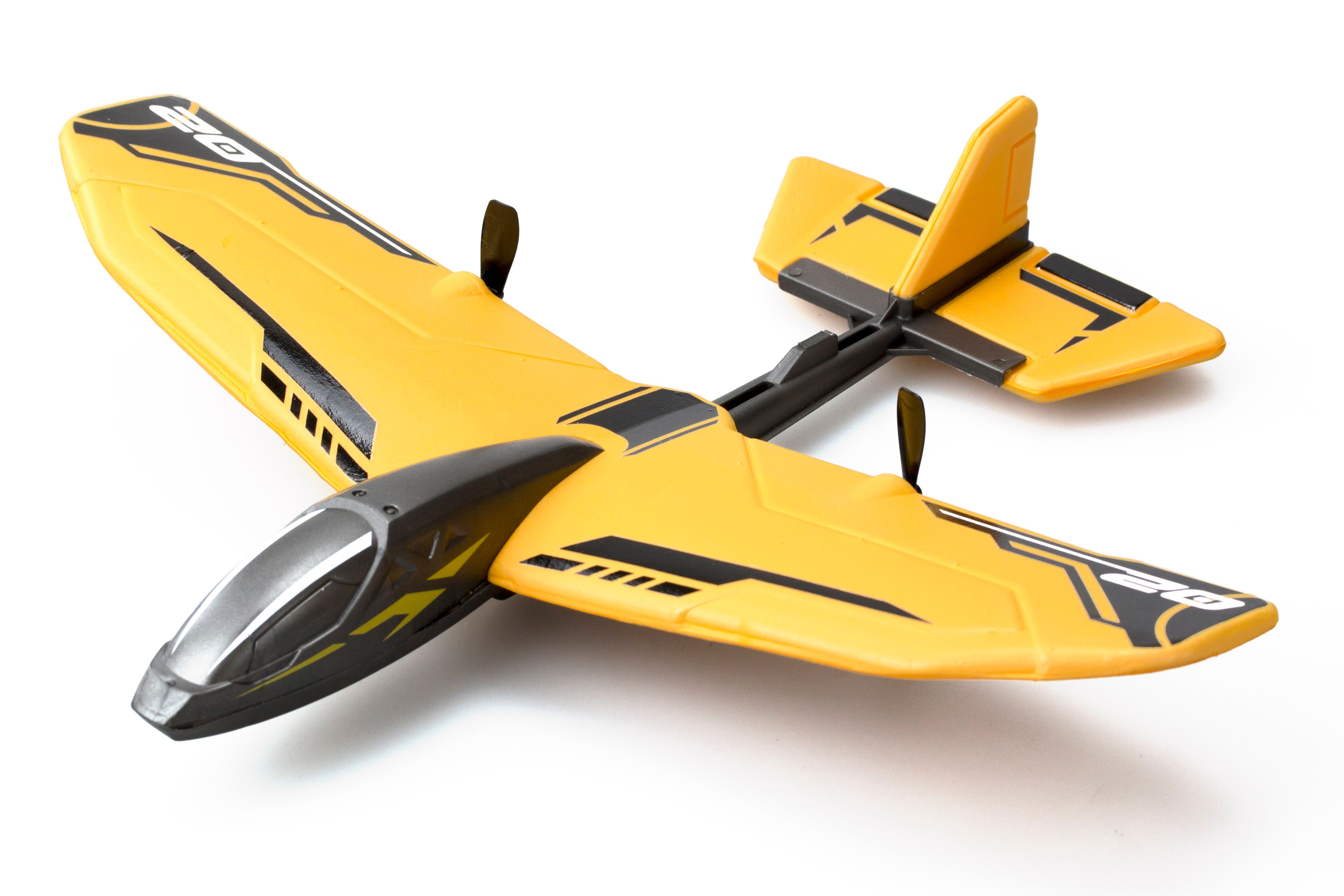 Silverlit Flybotic Hornet EVO - Robbis Hobby Shop Silverlit Flybotic Hornet EVO - Robbis Hobby Shop