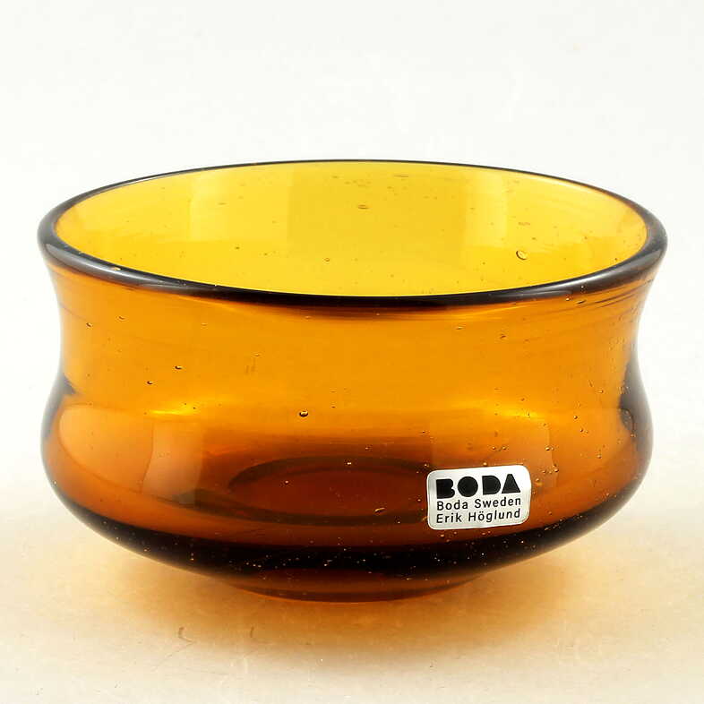 Buy Swedish glass artwork from Mother Sweden