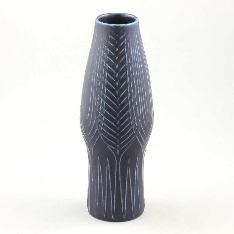 Buy Scandinavian vases from Mother Sweden
