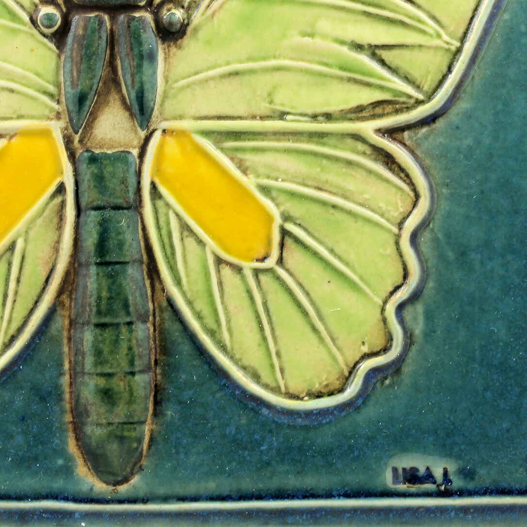 Lisa Larson – Ceramics from Gustavsberg