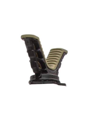 Klyka till Primos trigger stick GEN III - Asonjakt.se - webshop