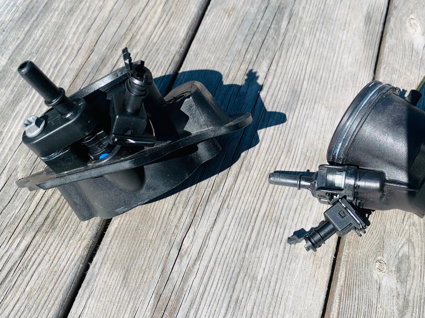 NCCR Northern Classic, Custom & Race - Buell/EBR 1125/1190 Helicon ...