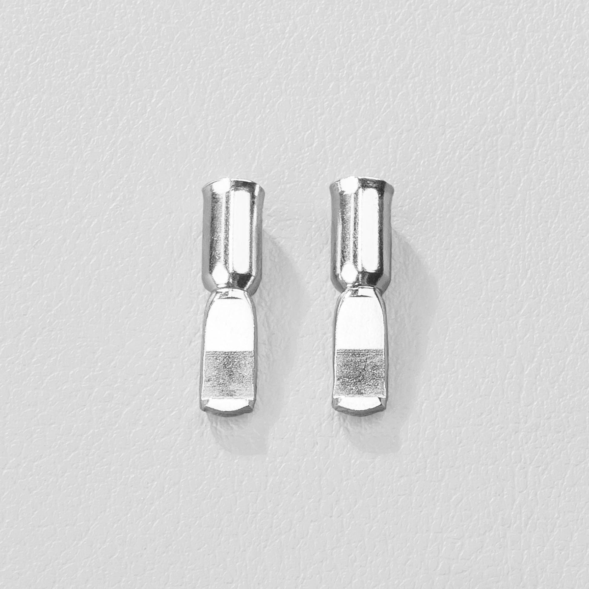 STEDI Anderson Plug | Grey - Extraljuskungen.se