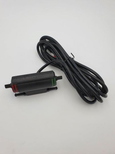 Maxspect Gyre XF330/350 - Motor - Oceans of Life