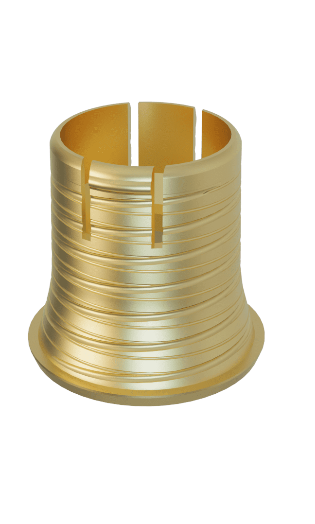 Elos HBN-H- Nobel Biocare Multi-Unit Abutment NP/RP - Denthouse AB