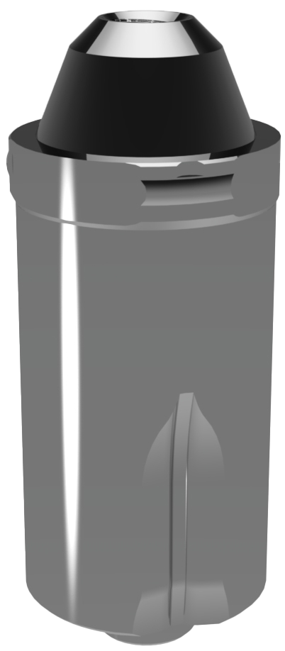 Elos MA-Nobel Biocare Multi-unit NP/RP - Denthouse AB