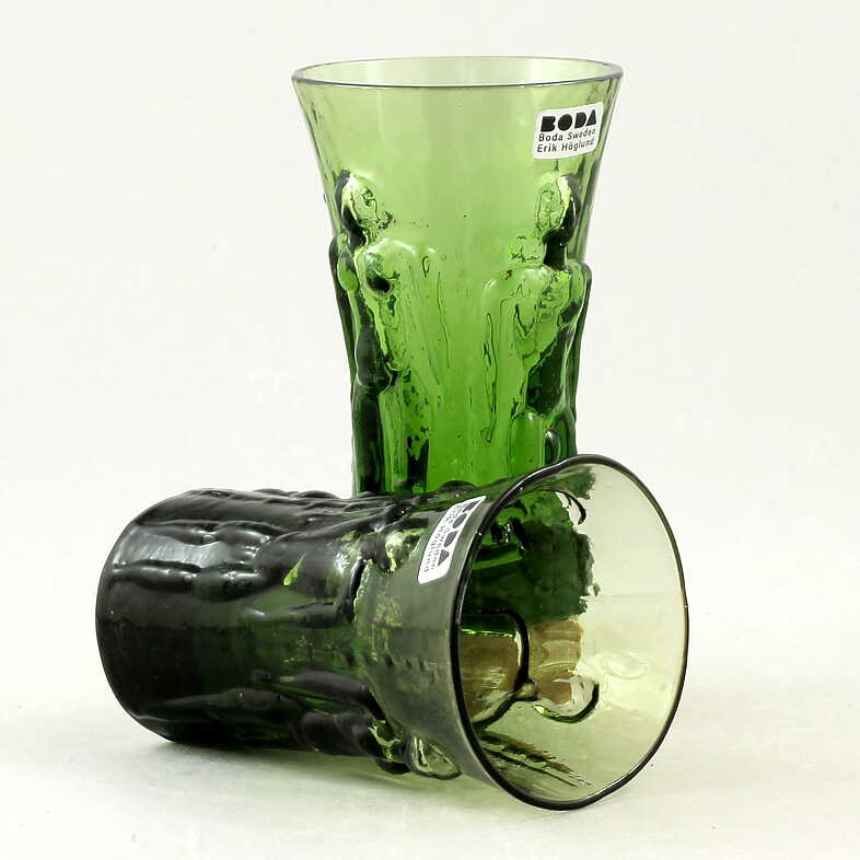 Buy Swedish glass artwork from Mother Sweden