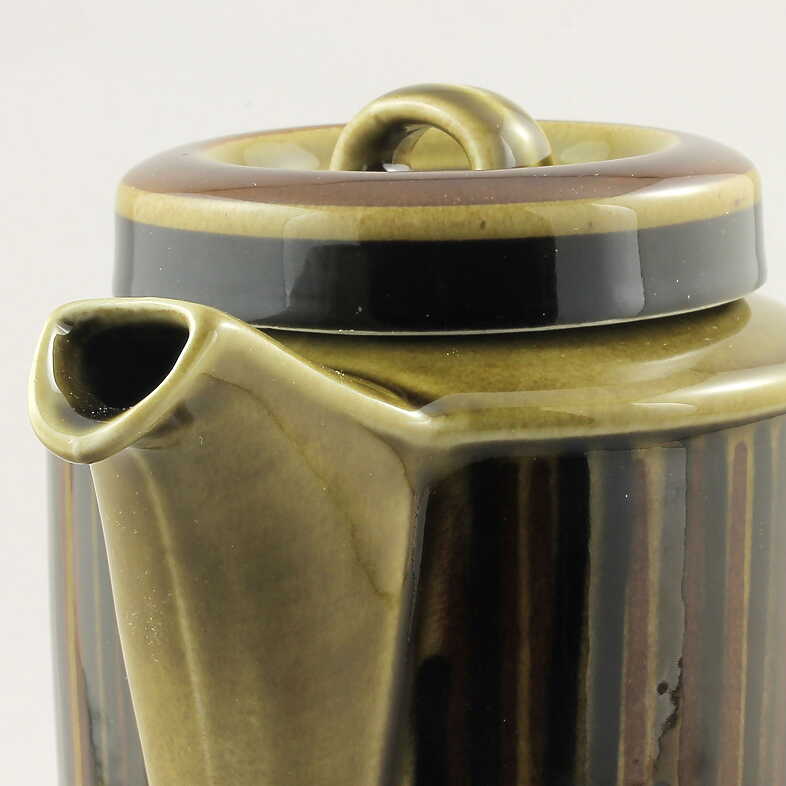 Buy Arabia mid-century pottery from Finland