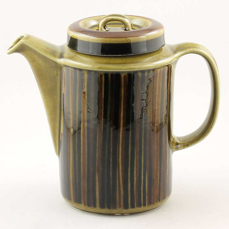 Buy Arabia mid-century pottery from Finland
