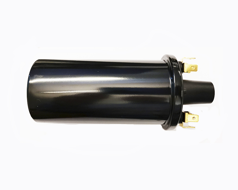 Ignition Coil ca 2,6 Ohm - KG TRIMNING