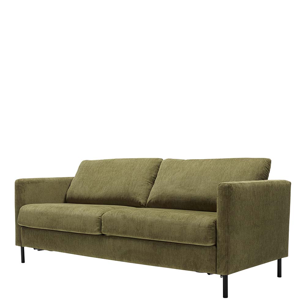 Felix 4-Sits Bäddsoffa | SITS | Vision of Home.se | Fri frakt