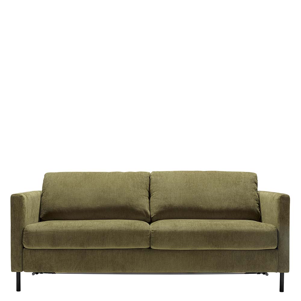 Felix 4-Sits Bäddsoffa | SITS | Vision of Home.se | Fri frakt