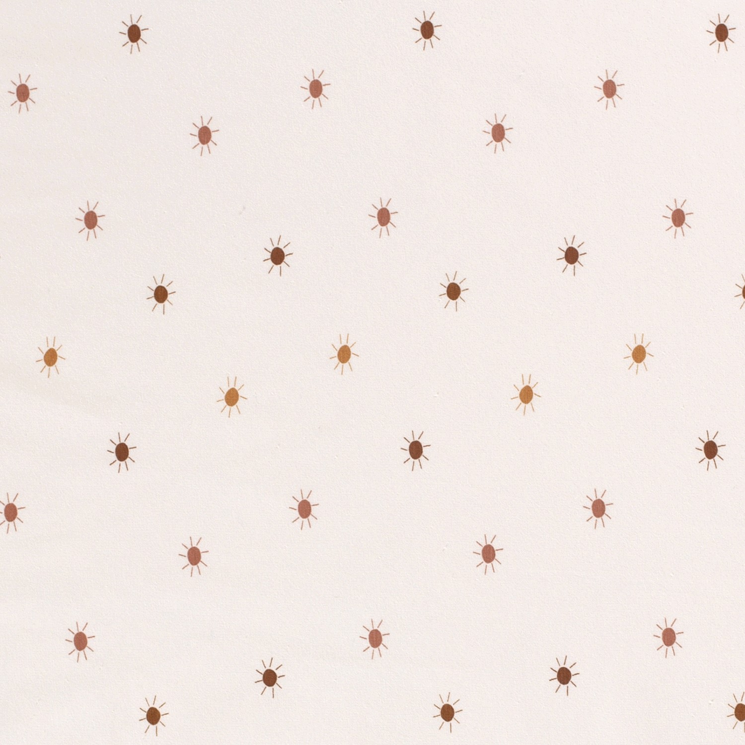 MINI SUNS - tygdrommar.se