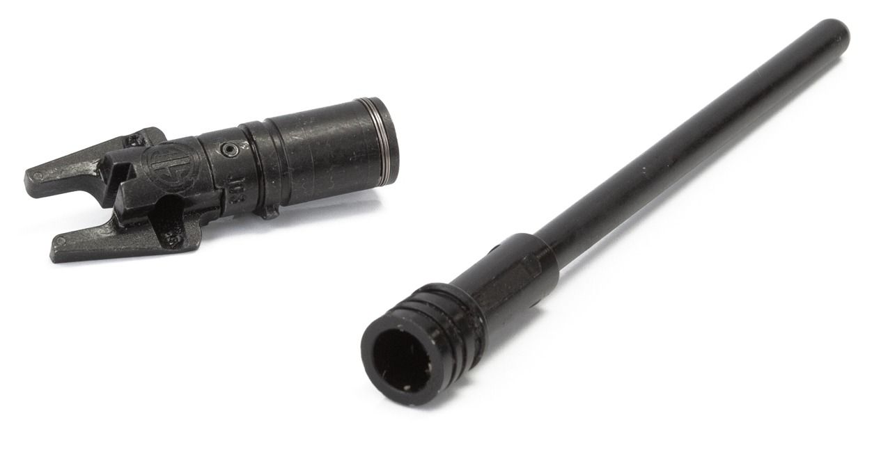 SIG SAUER MCX PISTON ASSEMBLY, 16IN BARREL - Corax