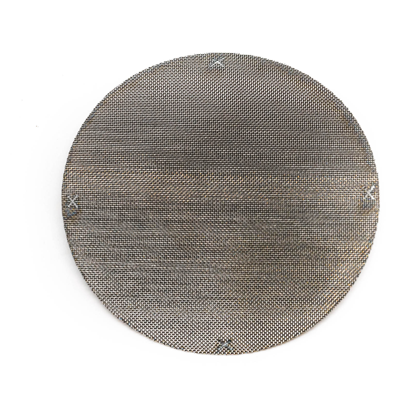 Acoustic Titan Mesh - ARK Audio