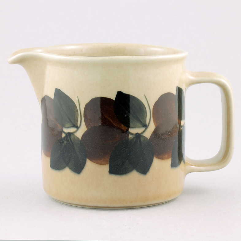 Buy Arabia mid-century pottery from Finland