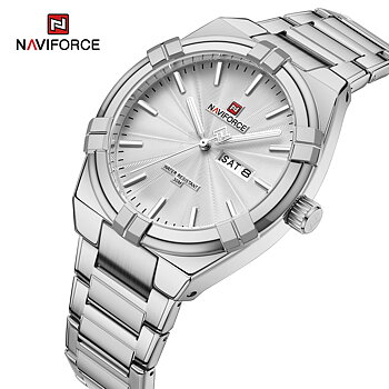 Naviforce