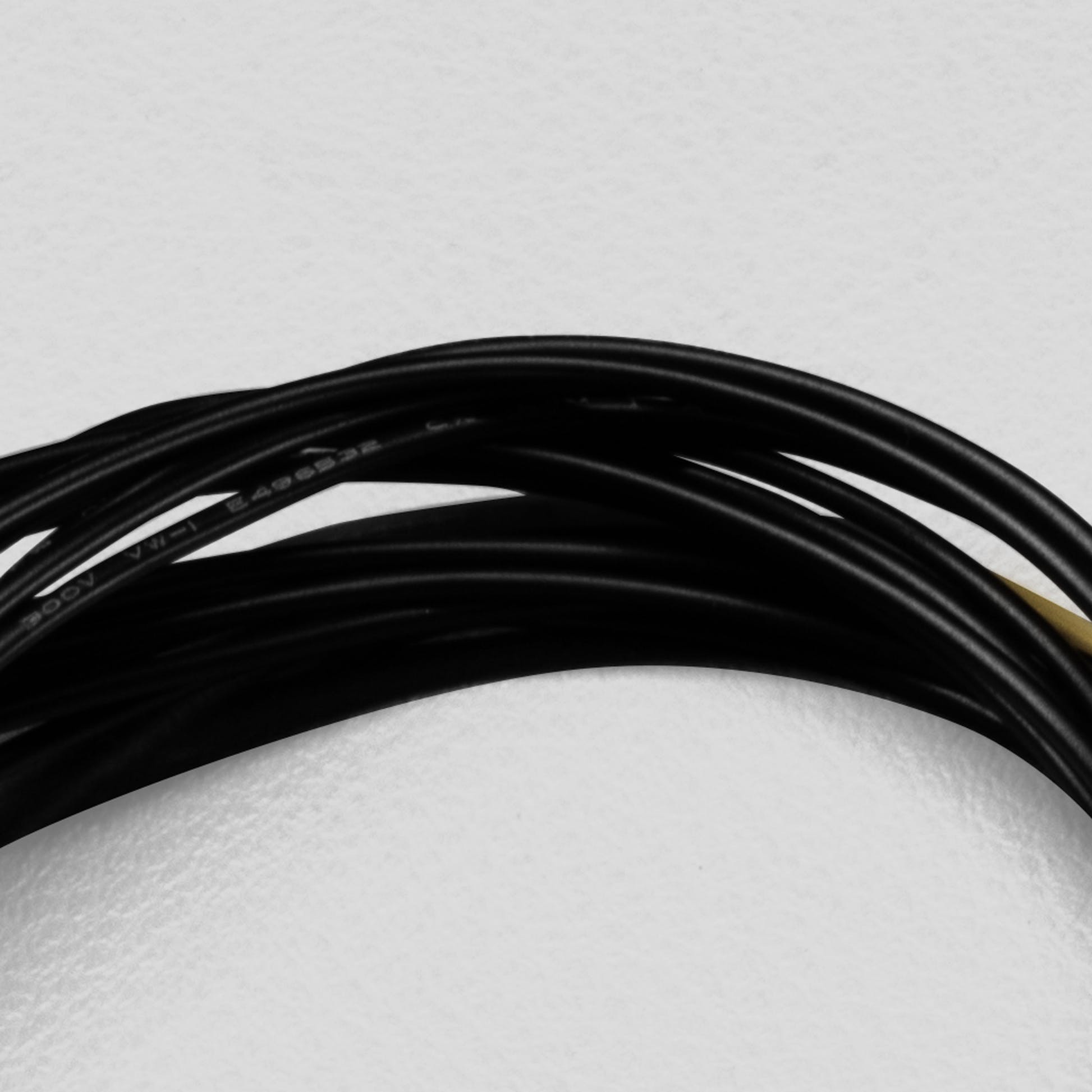 Ford Ranger XL XLT Platinum Raptor 23- Fjernlysadapter - Ekstralyskongen.no