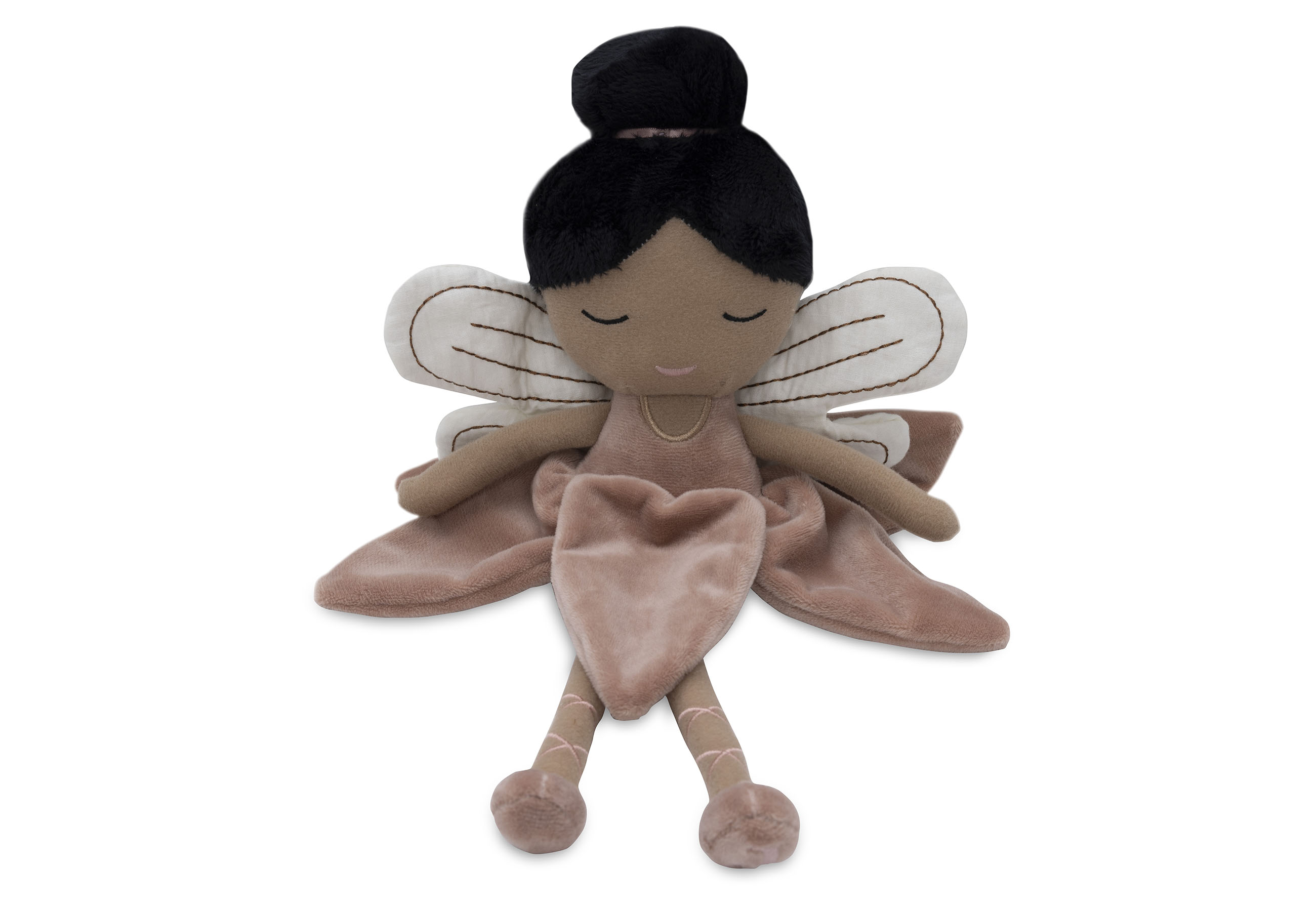 Xacta - Jollein Gosedjur Animal Fairy Mae