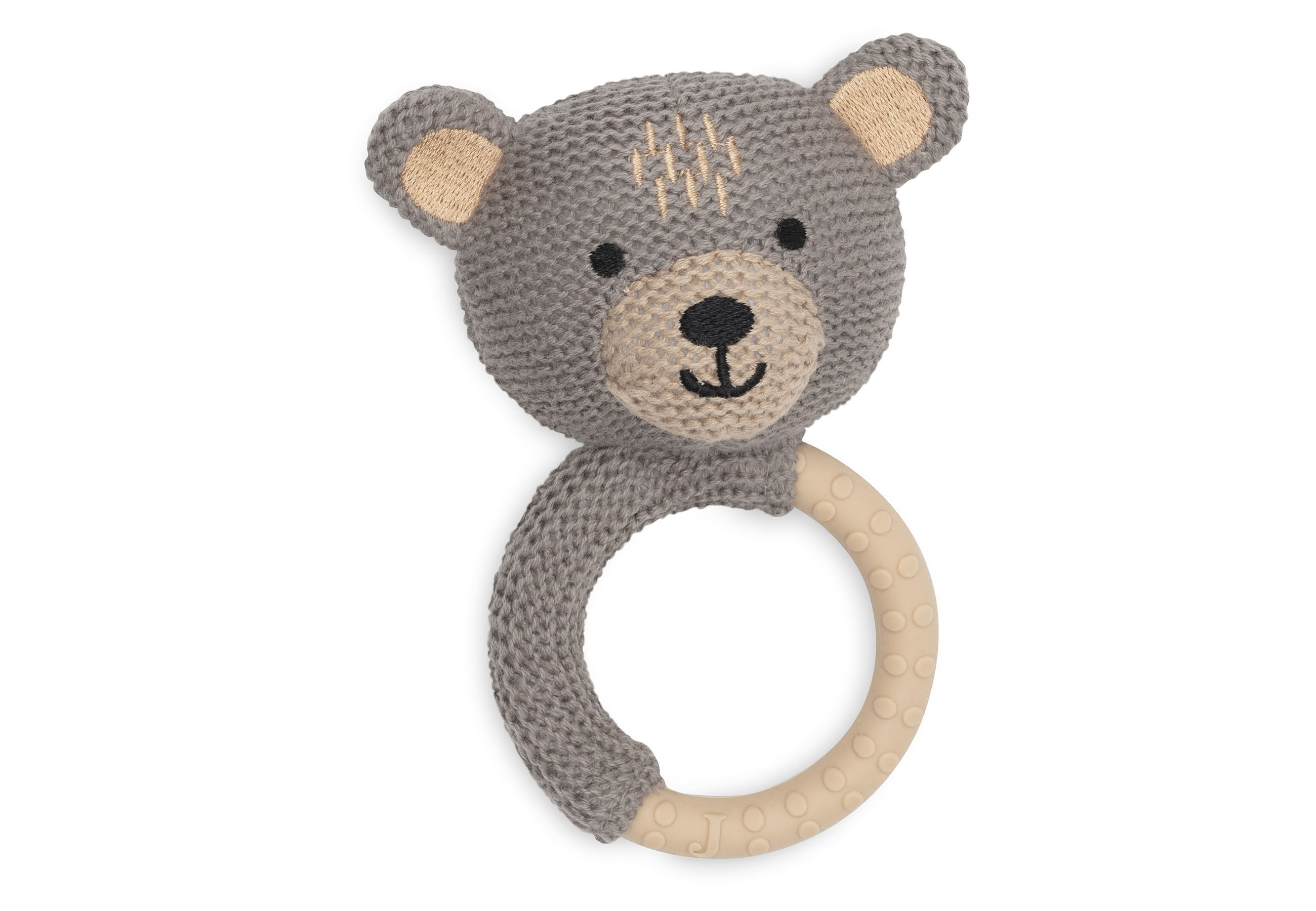 Xacta - Jollein Bitring Bear