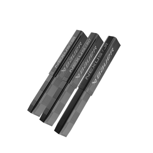 Bauer Nexus Composite End plug - Sr - Sticksonline.se