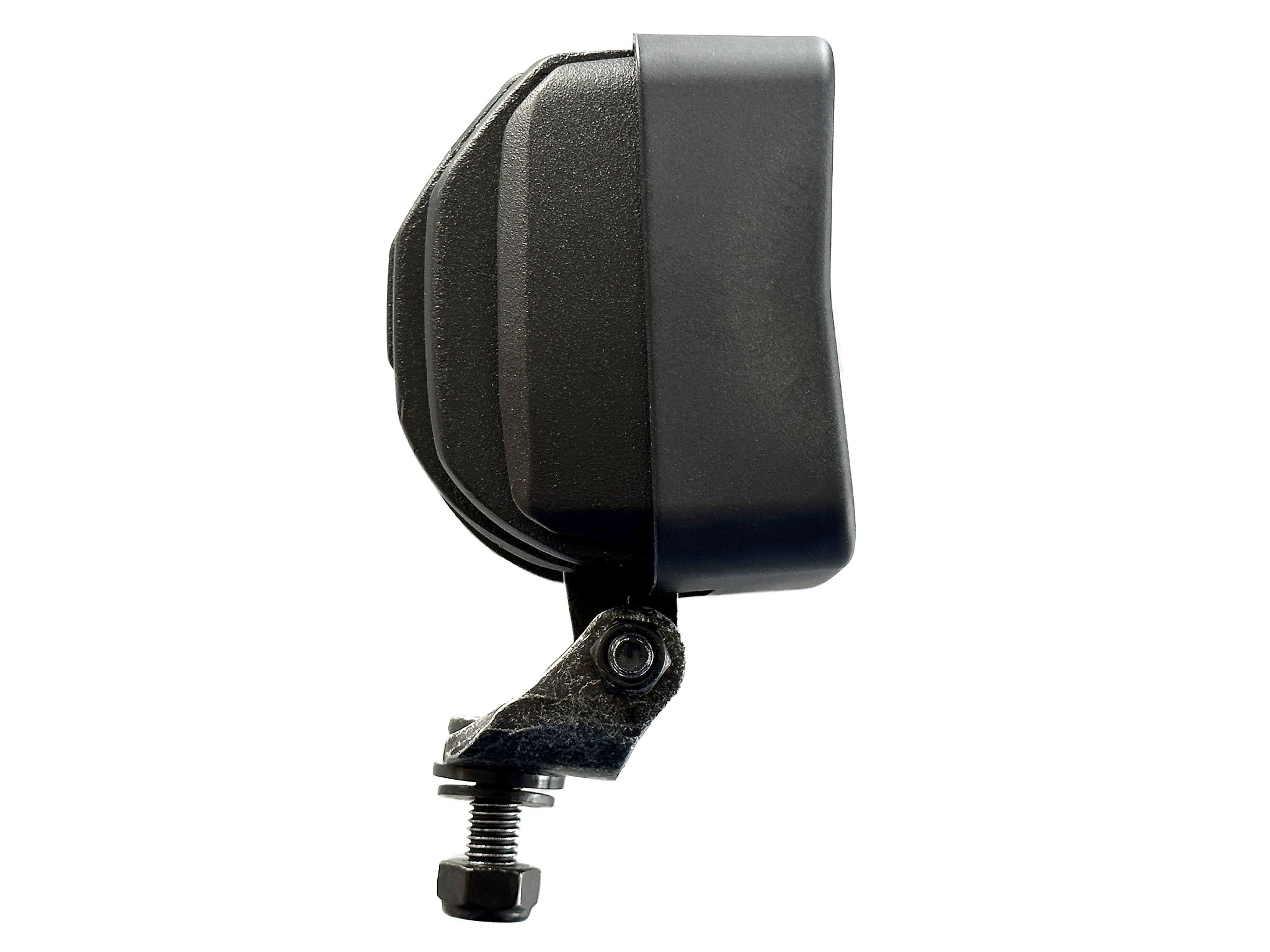 Työvalo ABL LED SHD 3000 leveä *Uusi *Uusi