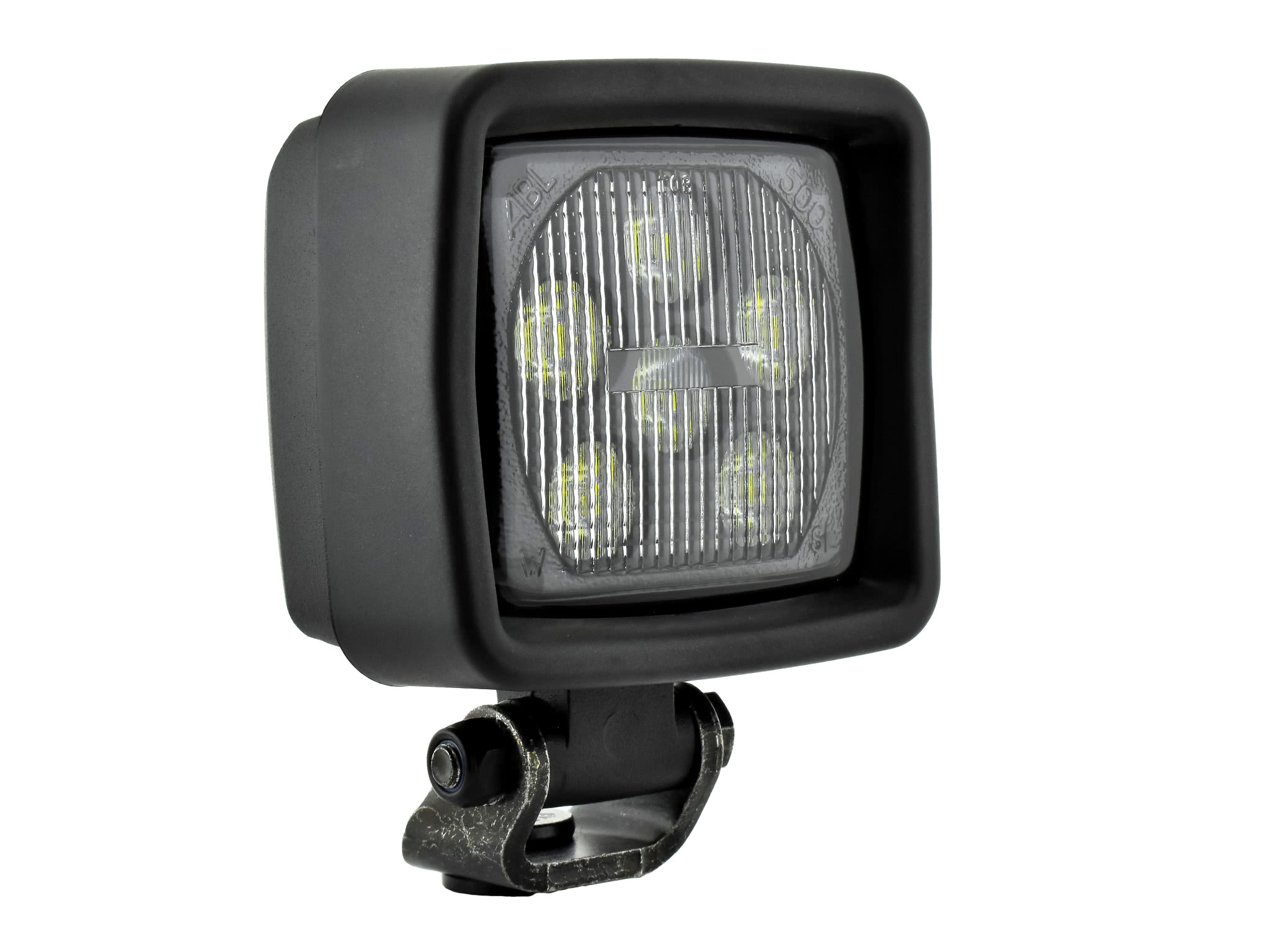 ABL LED SHD 3000 FLA work light