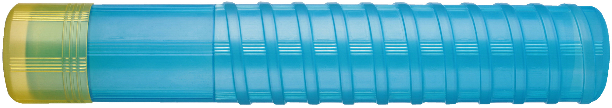 MIKADO TUBE - FOR FLOATS - Stockholms Sportfiskebutik