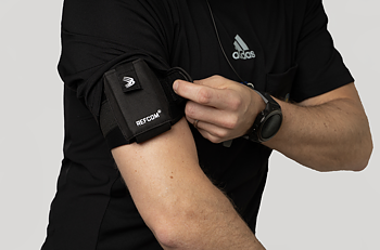 Referee communication system – Headsets | Spintso